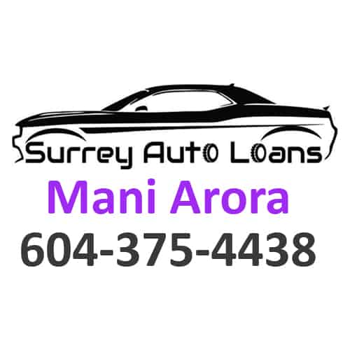 Mani Arora | India Cultural Association (ICA) Vancouver - Join Us For ...
