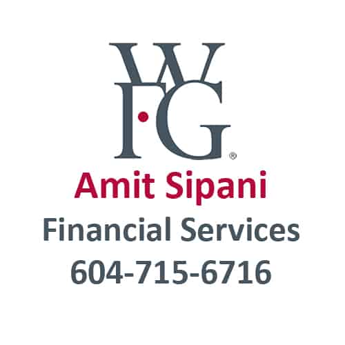amit sipani | India Cultural Association (ICA) Vancouver - Join Us For ...