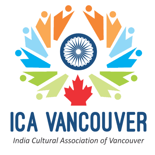 cropped-ICA-Logo-VR.png | India Cultural Association (ICA) Vancouver ...